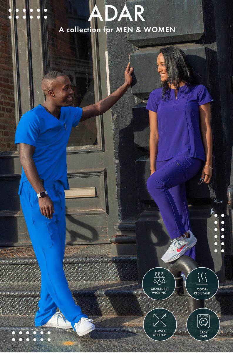 pro_email_banner_22_1200x1200.jpg?v=1701281447