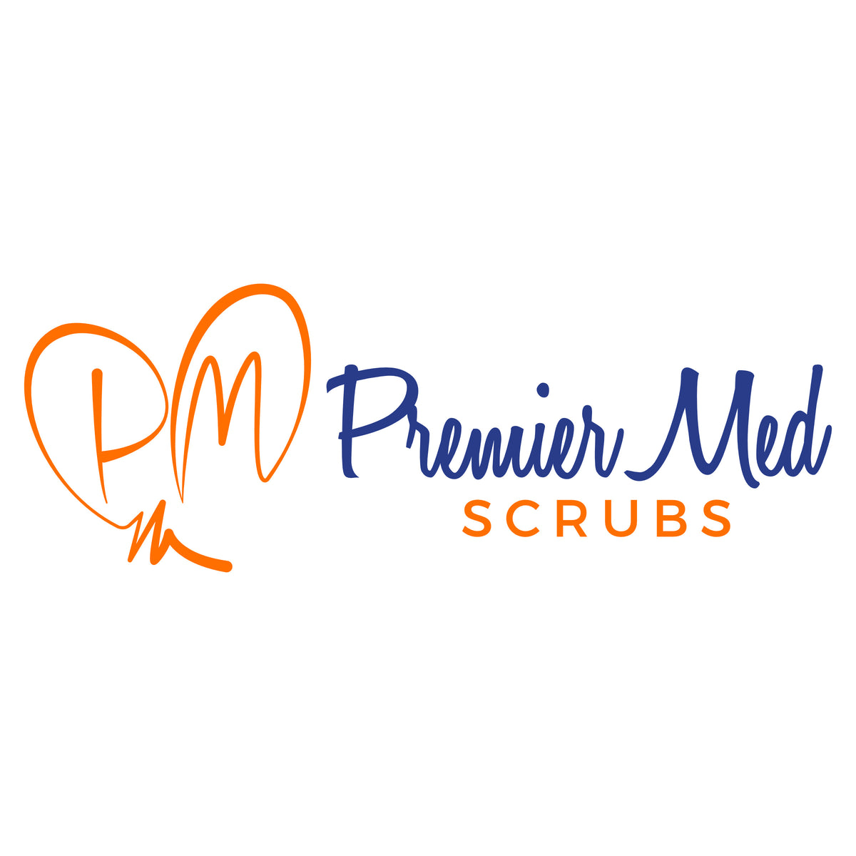 shopify-branding-square-C5F5936B-3D3C-46CD-AFB6-607CF91D8D50_1200x1200 ...